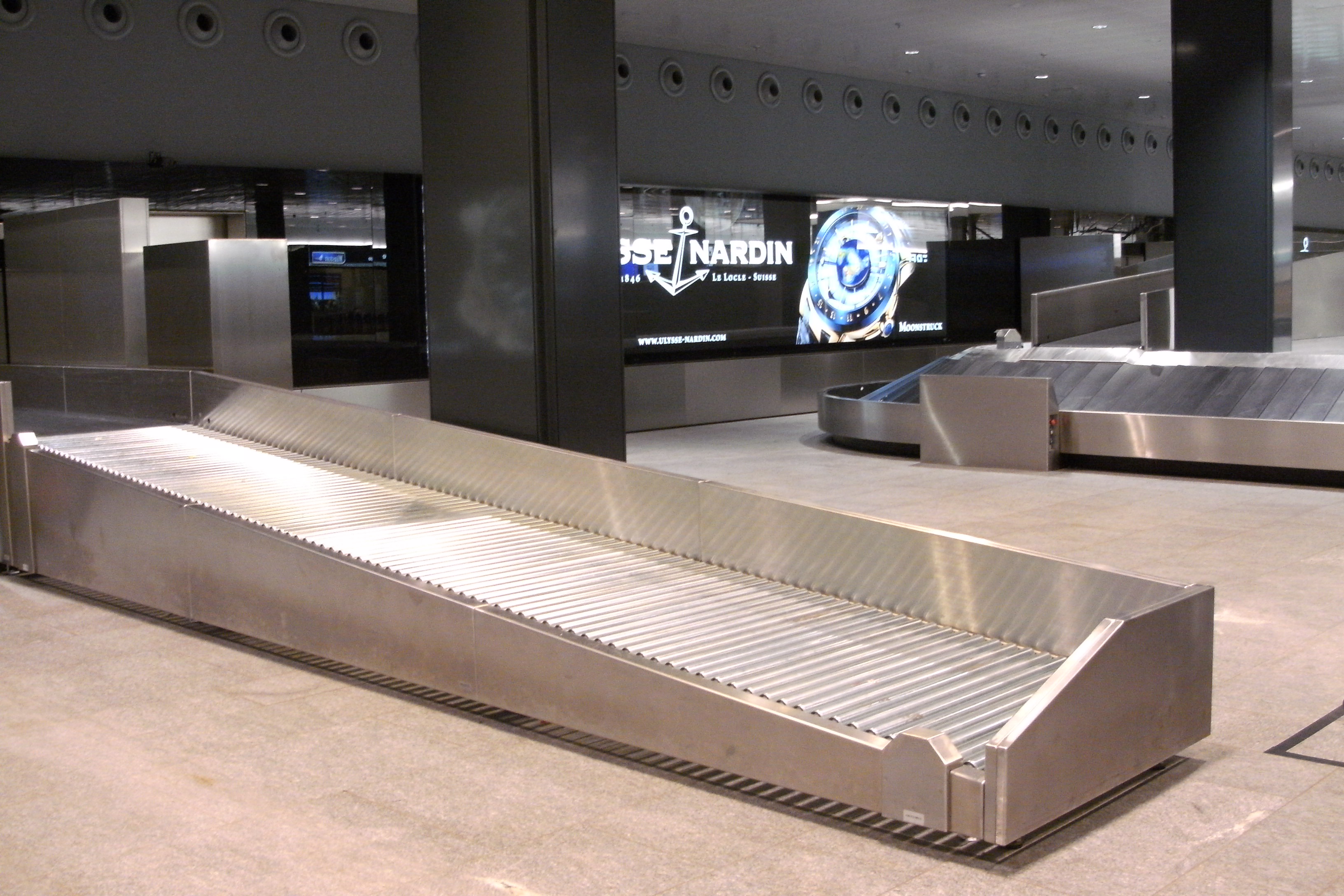 Home - SRK Systems GmbH